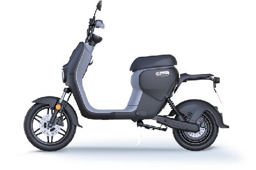 Gambar Viar Re3 - Lihat desain | OTO