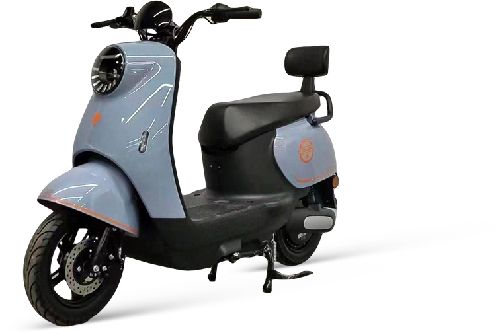 ZPT Nimbuzz for Sale - New and Used Price List September 2024