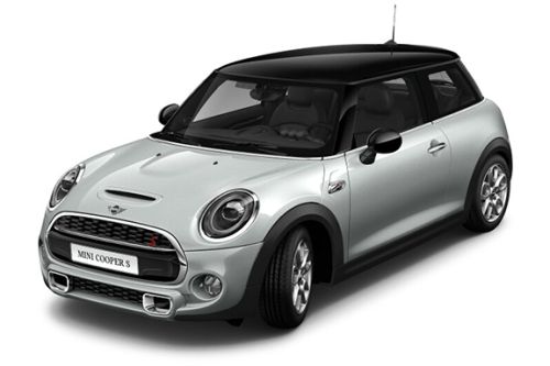 Warna Honda Civic Type R 2024 - Pilih Dari 5 Pilihan Warna | Oto