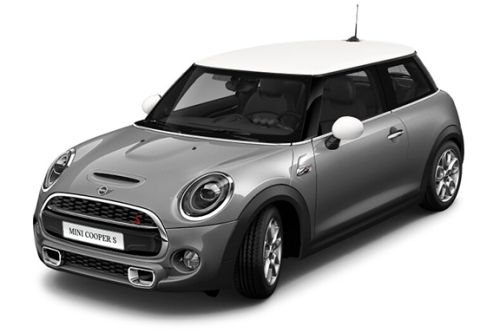 Rayakan Ulang Tahun Enam Dekade, 60 Mobil Mini Bakal Balapan di Silverstone