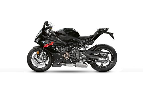 2 Pilihan Warna Benelli 502C 2022 | Oto