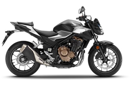 Video Benelli 502C - Review & Road Test | Oto