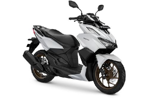 Honda Vario 125 2024 Images - Check out design & styling | OTO