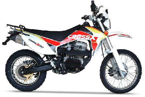 New and Used Viar Motorcycles for Sale Maret 2024