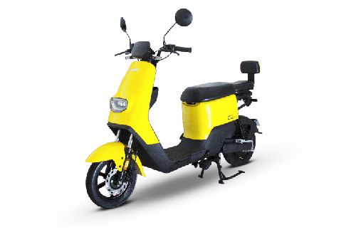 20 New Viar Motorcycles for Sale Oktober 2023 | ZigWheels Indonesia