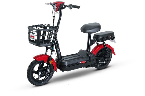 20 New Viar Motorcycles for Sale Oktober 2023 | ZigWheels Indonesia