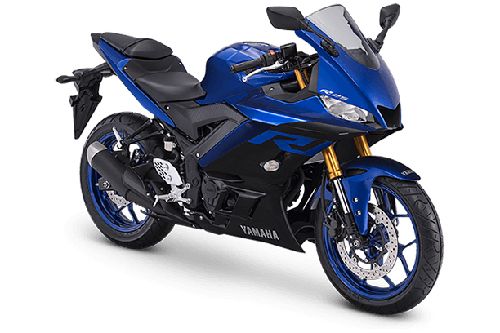 Honda CBR250RR 2022 Images - Check out design & styling | OTO