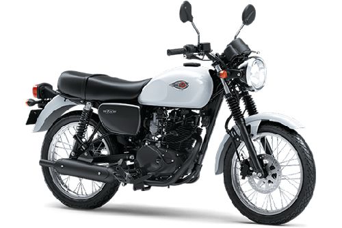 Yamaha XSR 155 2022 Images - Check out design & styling | OTO