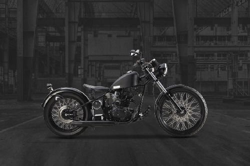 Cleveland CycleWerks Heist for Sale - New Heist Price List March 2023