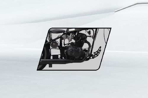 Cleveland CycleWerks Heist 2021 Harga OTR, Promo Mei, Spesifikasi & Review