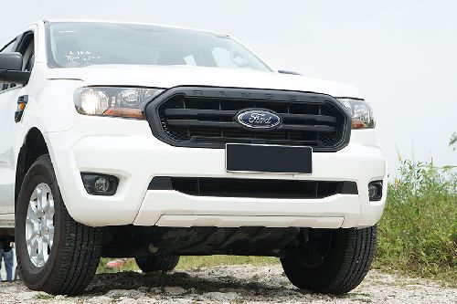 Ford Indonesia - Daftar Harga Mobil Ford Terbaru 2022 - Zigwheels