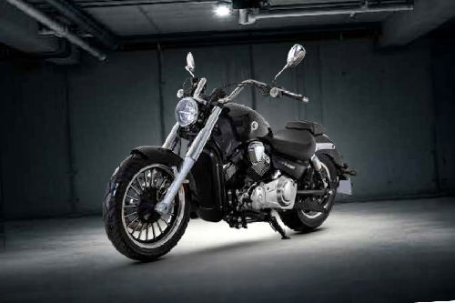 SM Sport Indonesia - Daftar Harga Motor SM Sport Terbaru 2025 | Oto