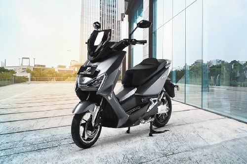 United T1800 vs Uwinfly T3s Pro - Which is Better?