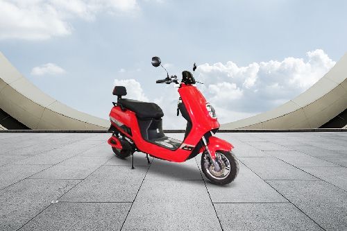 Selis E-Max 2021 Harga OTR, Promo Mei, Spesifikasi & Review