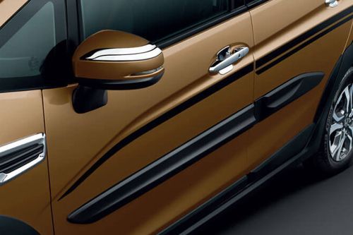 Honda Luncurkan Model Baru Lagi Pekan Ini, Langsung 2 Sekaligus
