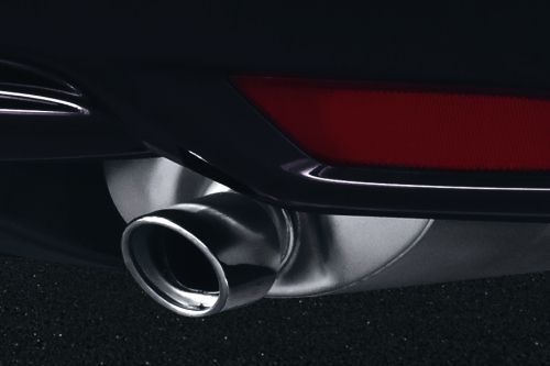 Harga OTR Honda HRV (2019-2021) 1.5L S CVT, Review dan Speks Bulan Juli ...