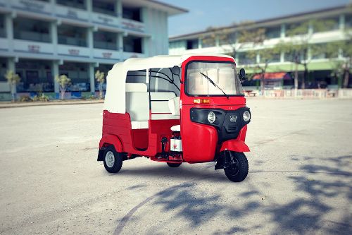 Bajaj RE 2022 Harga OTR, Promo Juni, Spesifikasi & Review