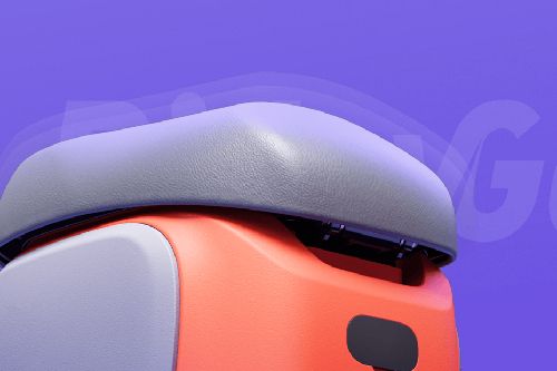 Segway B Series 2022 B110S Price, Specs & Review for September 2022