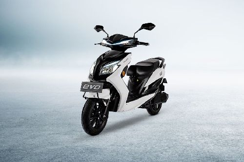 Upcoming Polytron Motorcycle & Scooter in Indonesia 2023 - New Upcoming ...