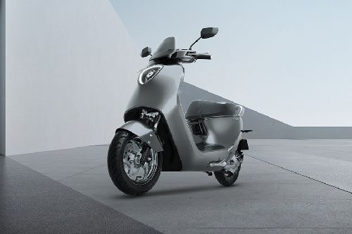 Dijual G6 Yadea Baru - Daftar Harga Juni 2023