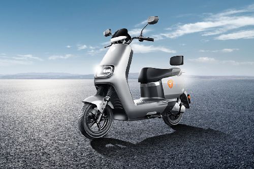 Yadea E8S Pro for Sale - New E8S Pro Price List Mei 2023