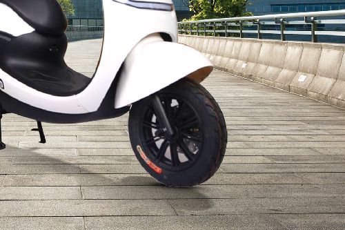 4 Motor Rakata Motorcycle Baru Dijual Oktober 2025