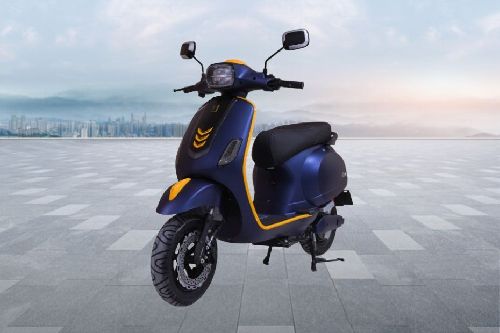 Apa saja warna yang tersedia untuk Uwinfly T3s Pro? - Oto