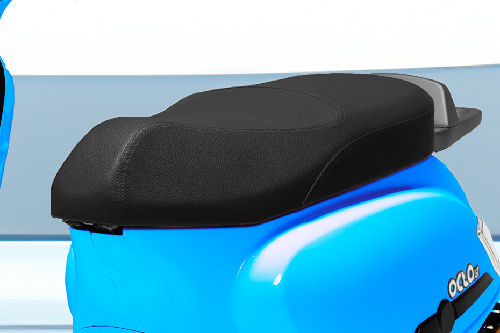 New and Used iMoto Motorcycles for Sale Desember 2025