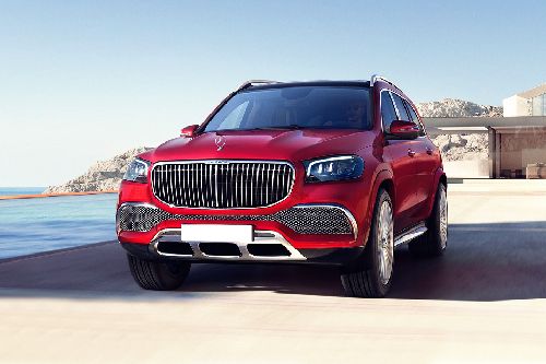 Lexus UX, Crossover yang Ditukangi Engineer Wanita Dibanderol Mulai Rp ...