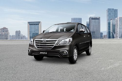 Dihentikan Toyota Kijang (2004-2015) 1.8 ROVER ACE MT MNB Fitur dan ...