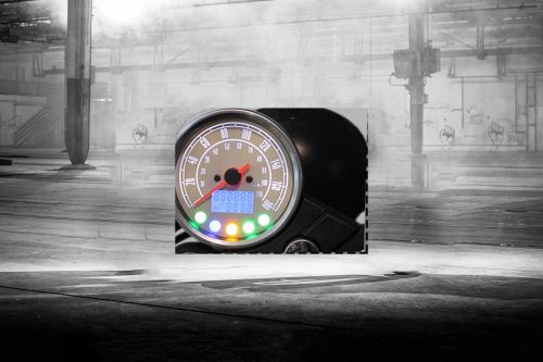 Benelli Motobi 152 2021 Harga OTR, Promo Mei, Spesifikasi & Review