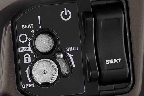 Honda Genio for Sale - New and Used Price List November 2021