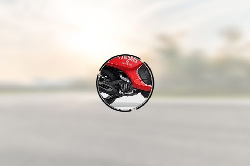 Honda Beat vs Honda Genio - Mana Yang Lebih Baik?