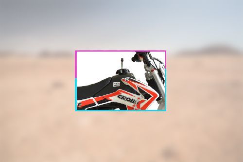 Viar Cross X 70 Mini Trail 2021 Price, Promo September, Spec & Reviews