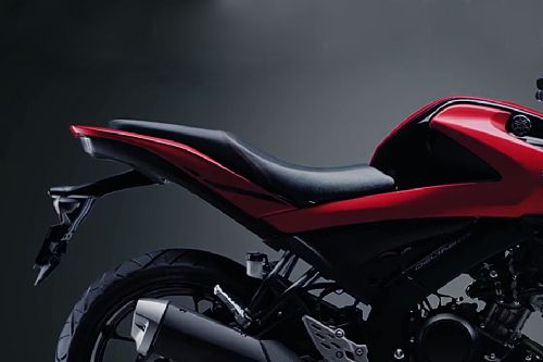 Yamaha Vixion R 2022 Price, Promo July, Spec & Reviews
