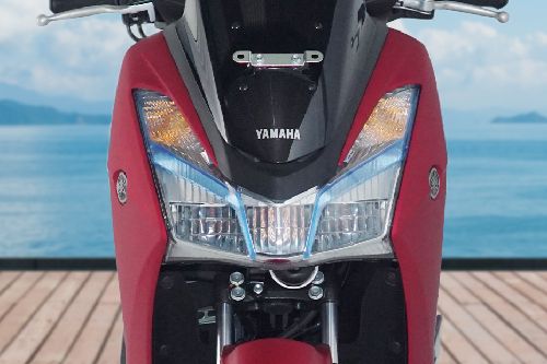 Yamaha Lexi 2022 Harga OTR, Promo Juli, Spesifikasi & Review