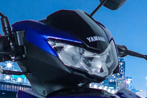 Yamaha MX King vs Yamaha Xabre - Which is Better?