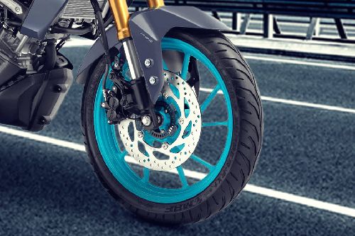 Yamaha MT-15 Bekas Kurang dari Rp 30 juta, Seberapa Memikat?