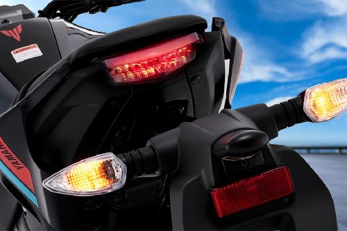 Yamaha MT-15 2022 Harga OTR, Promo Juli, Spesifikasi & Review
