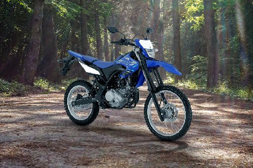 Yamaha Indonesia Kenalkan WR155R Berbaju Monster Energy, Harga Naik Rp ...