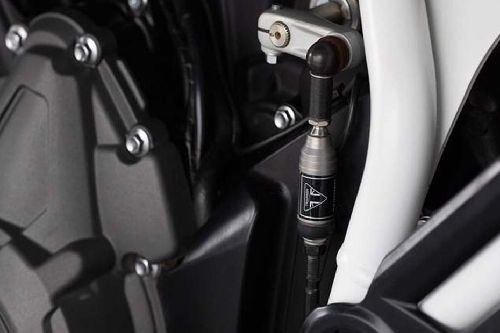 Triumph Tiger 900 Rally: Performa Makin Yahud (Part-1) - Zigwheels ...