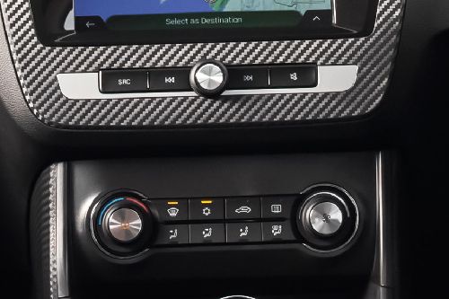 MG ZS 2021 Images - Check Interior & Exterior Photos | Oto