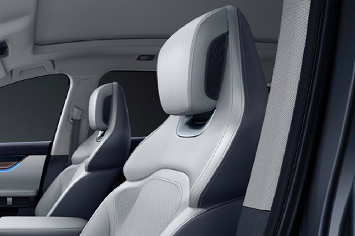 Jetour Motor Indonesia Umumkan Harga Dashing dan X70 Plus