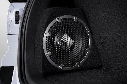 Warna Toyota Kijang Innova Zenix 2025 - Pilih Dari 4 Pilihan Warna | Oto