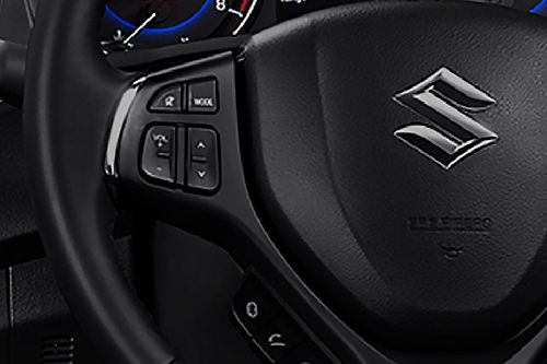 Warna Toyota Yaris 2022 - Pilih Dari 7 Pilihan Warna | Oto