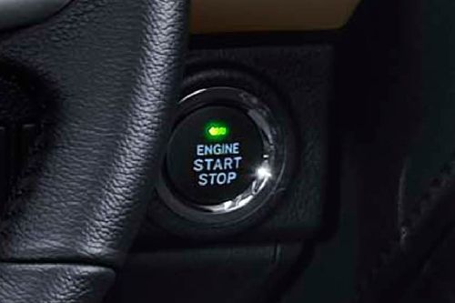 Gambar Toyota Veloz 2023 - Lihat Foto Interior & Eksterior | Oto