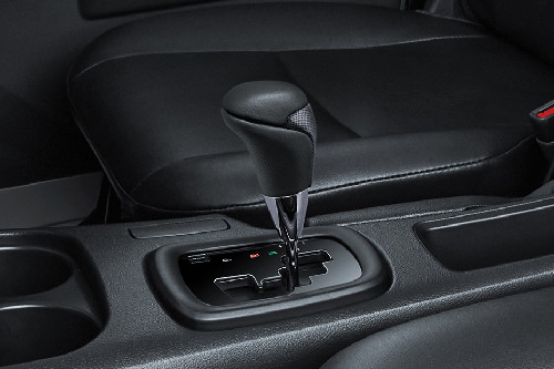 Tidak Cuma Desain, Ini Daftar Keunggulan All New Toyota Hilux Rangga!