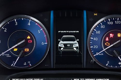 Perbandingan Honda CRV and Toyota Fortuner - Harga, Spesifikasi, Fitur