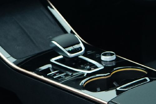 Chery Omoda 5 GT Resmi Meluncur dengan Harga Mulai Rp448,8 Juta