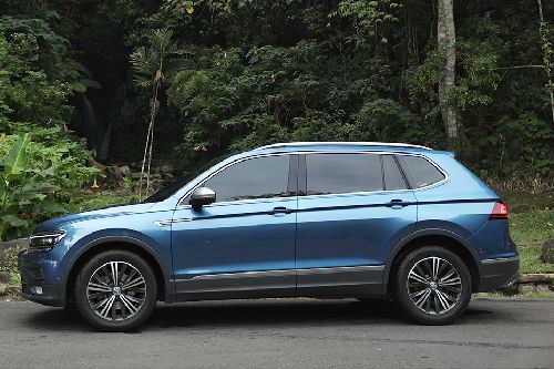 Volkswagen Indonesia - Latest Volkswagen Cars Price List 2023 - Zigwheels